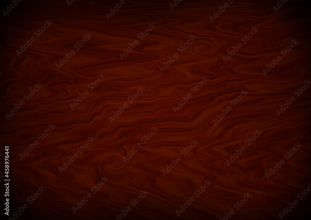 Dark Wood Mahogany Texture Background Stock Photo | Adobe Stock
