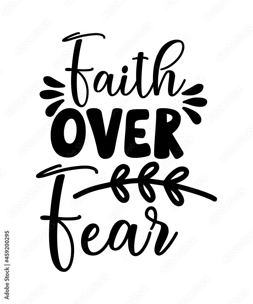 Vektor Faith SVG Bundle, Big Bundle SVG file for Cricut, Faith bundle ...