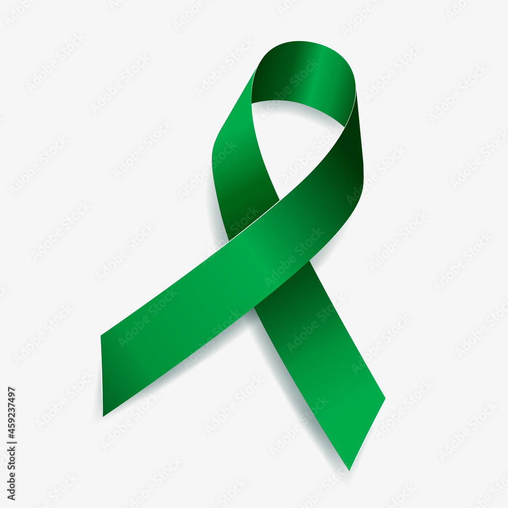 Liver Failure Colors - Infoupdate.org