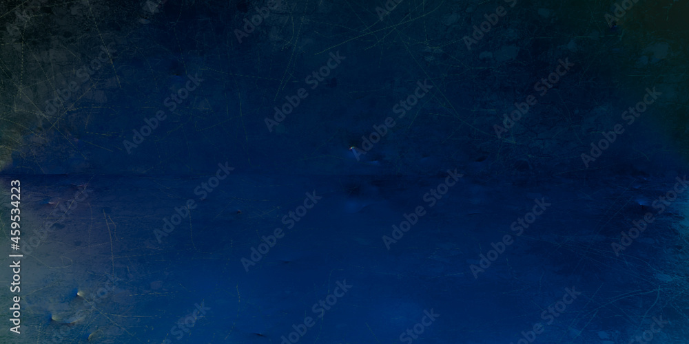 Blue Cooper steel textured metallic that can be used as background for ...