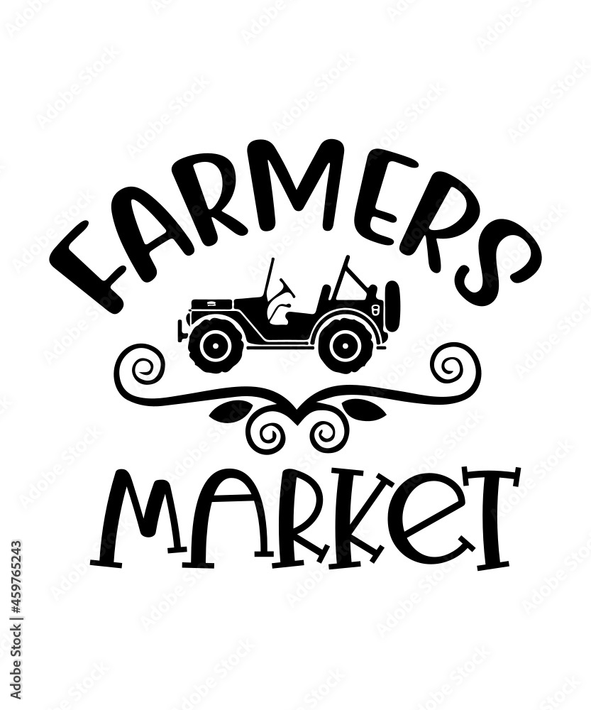 Farmhouse Svg Bundle, Farmhouse Sign Svg Bundle, Home Svg Bundle, Svg ...