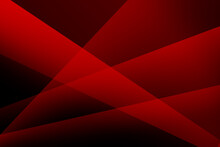 Red Random Lines Background Free Stock Photo - Public Domain Pictures