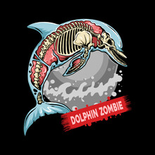 Zombie Fish Free Stock Photo - Public Domain Pictures