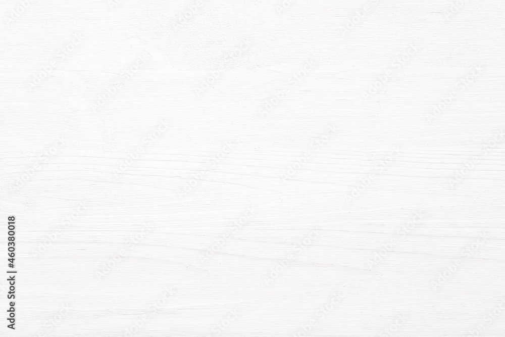 white planks background, wood texture as template for design Stock ...