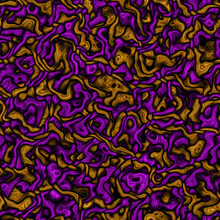 Fractal Roots Free Stock Photo - Public Domain Pictures