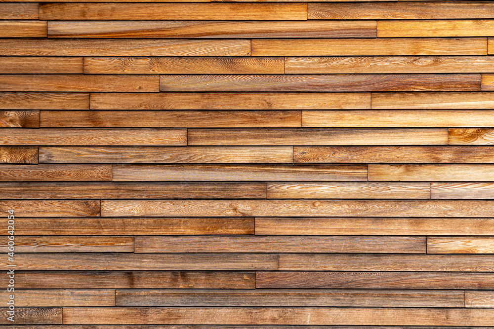 Wood Wooden Oak plank flooring cladding for natural industrial texture ...