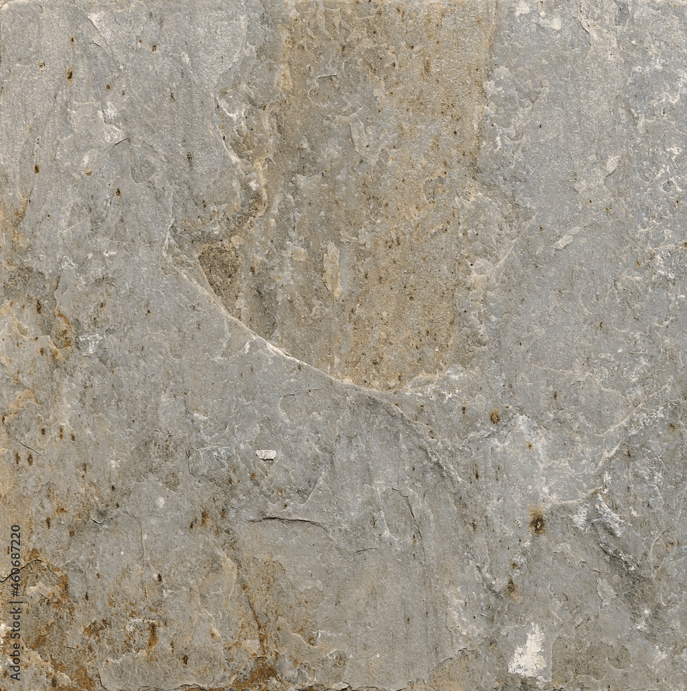 natural stone marble texture background beige grey rock rustic matt ...