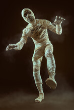 Mummy Free Stock Photo - Public Domain Pictures
