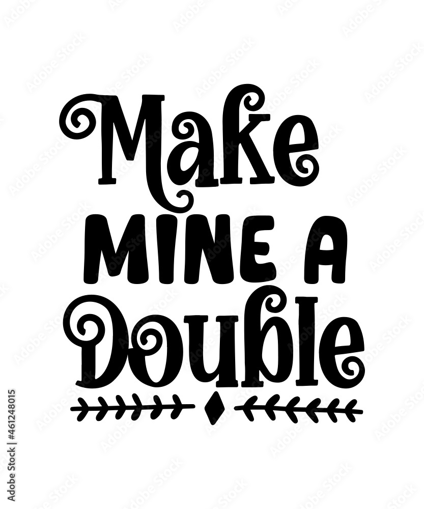 Whiskey Svg Bundle, Drinking Quotes, Alcohol Saying, Drink Lover, Png ...