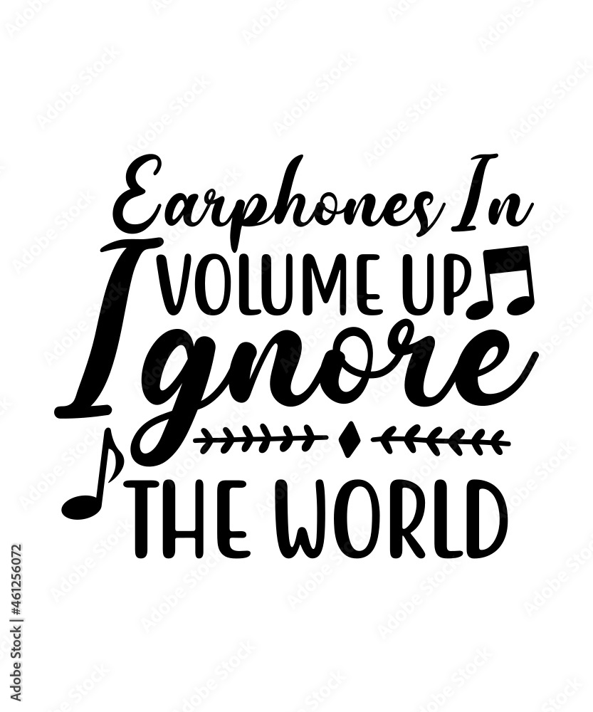 Music SVG, Popular SVG, Cricut, Clipart, Cricut SVG, svg files, instant ...