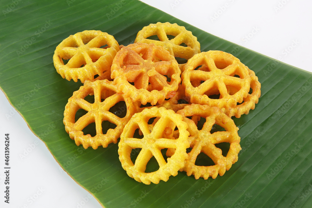 Foto de Stock Kokis, Traditional Sri Lanka Sinhala And Tamil New Year ...