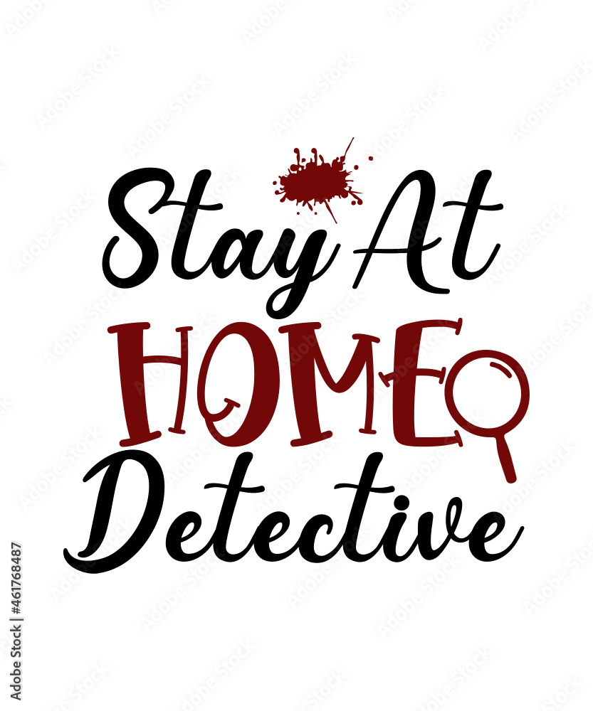 True Crime SVG bundle, True crime junkie svg, Crime Show SVG bundle ...