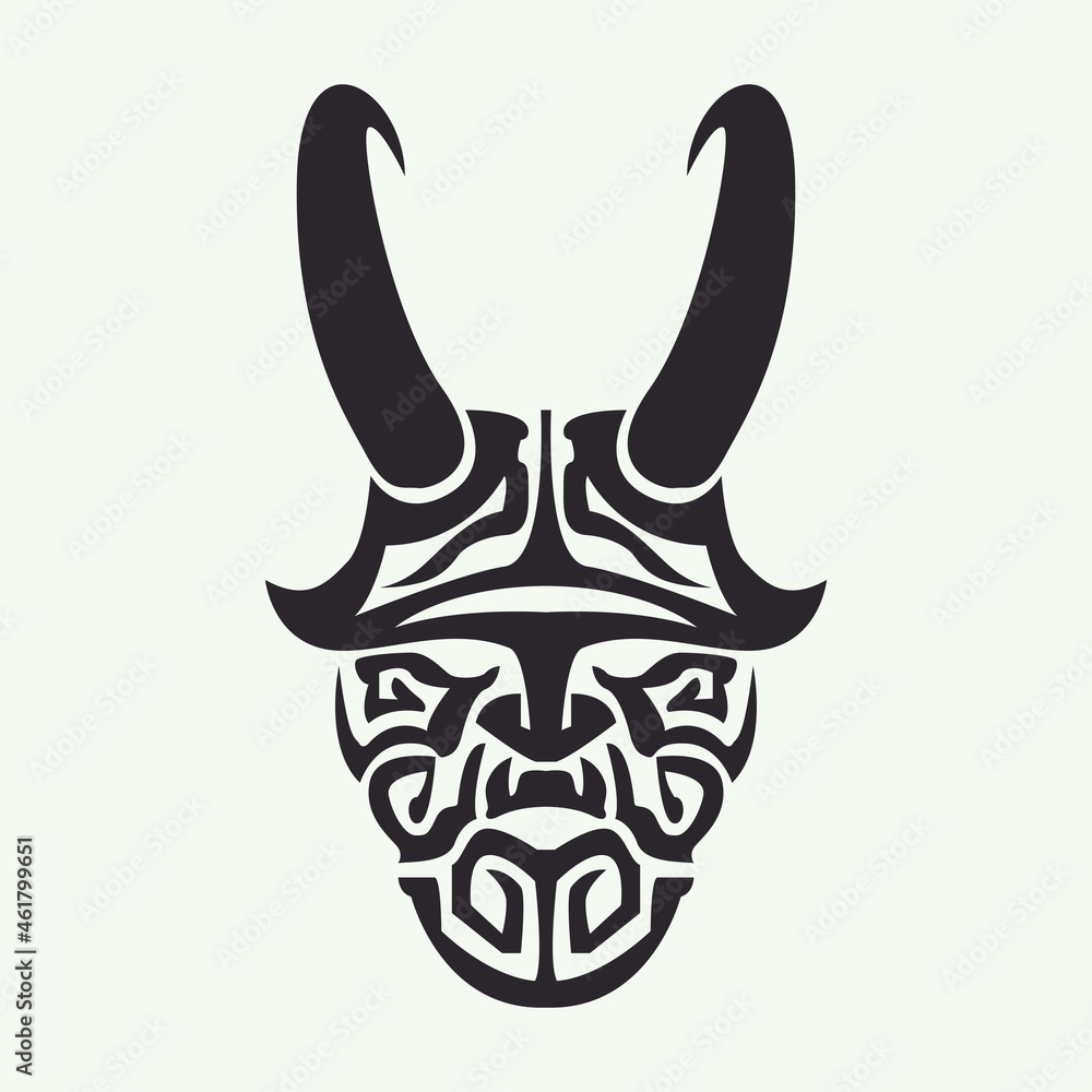 Vector de Stock Claviculus Vile Symbol from The Elder Scrolls Vector ...