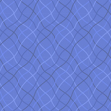 Blue Knitted Wool Background Free Stock Photo - Public Domain Pictures