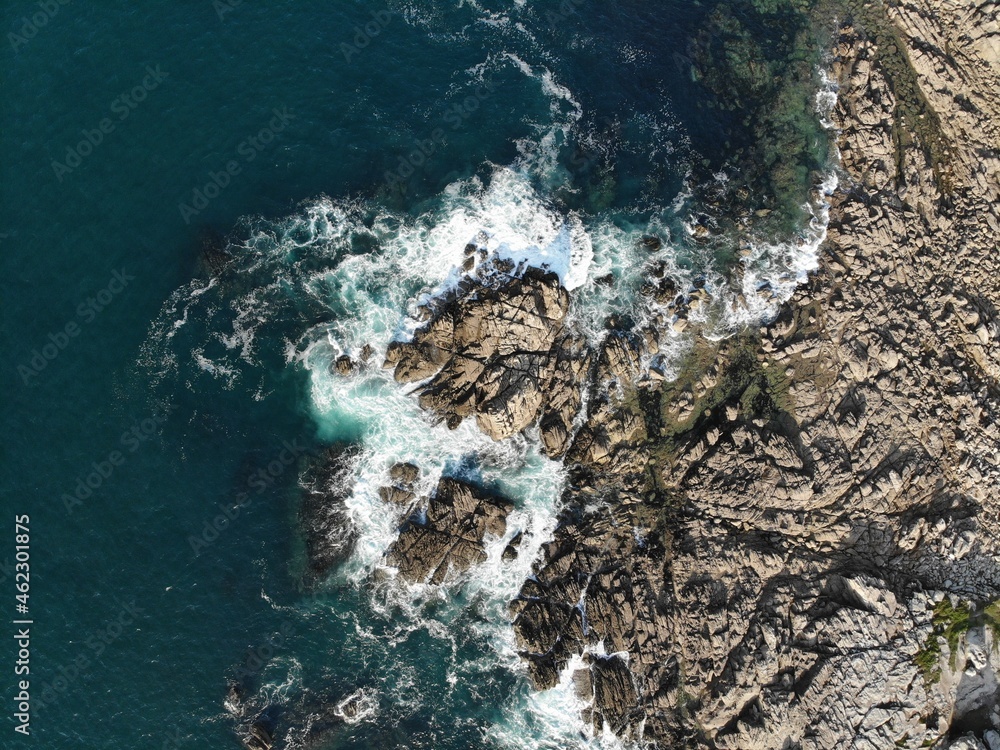 created by dji camera Stock Photo | Adobe Stock