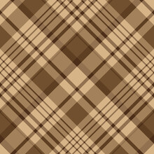 Brown Check Pattern Free Stock Photo - Public Domain Pictures