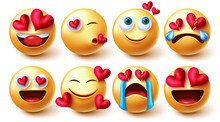 Faces Of Love Free Stock Photo - Public Domain Pictures