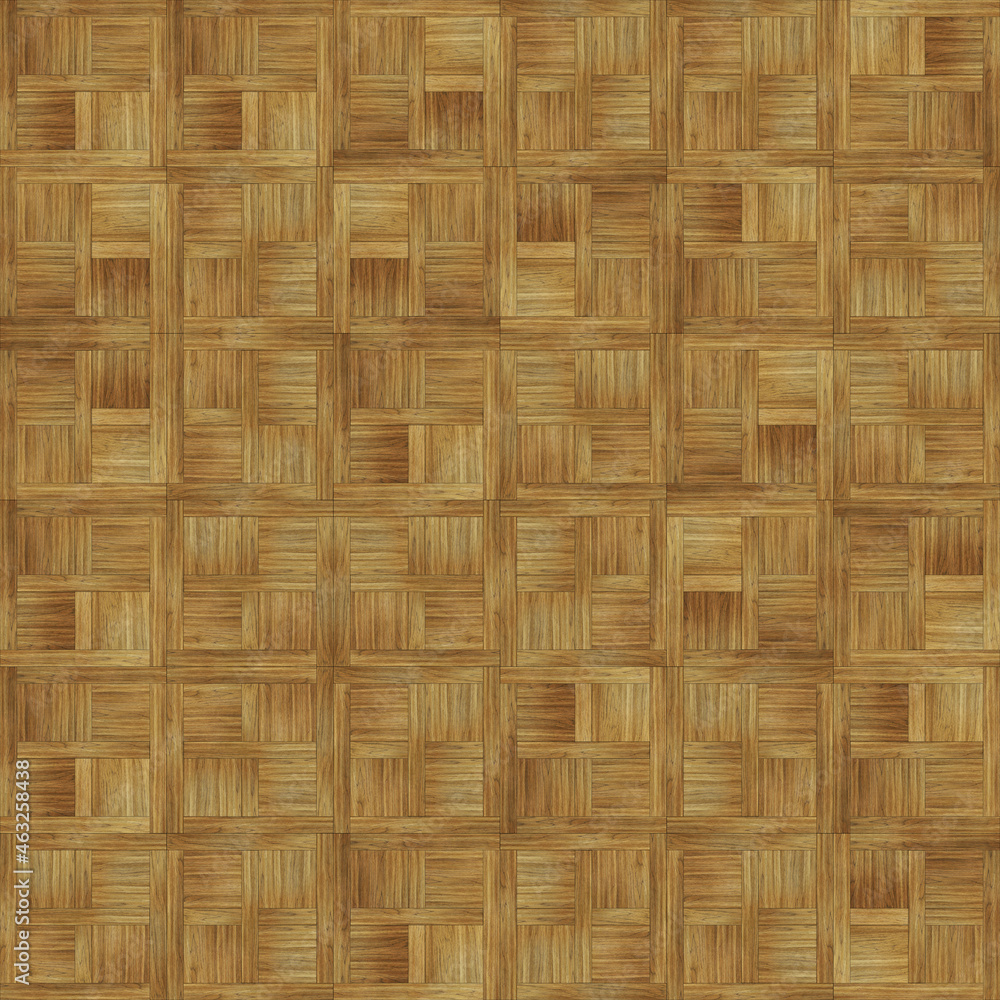 Chantilly wood parquet diffuse Map texture. Seamless Texture. の Stock フォト | Adobe Stock