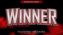 Win Text Png File Free Stock Photo - Public Domain Pictures