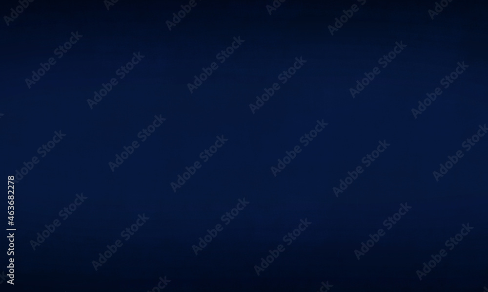 Modern Beautiful Blue Texture Background Wallpaper with Free space ...