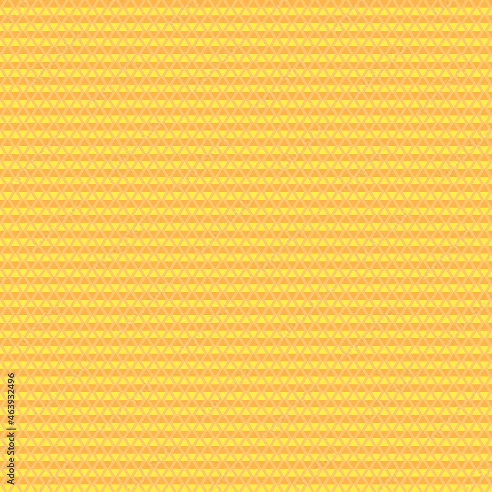 Seamless triangle pattern. Pretty colors. Abstract geometric wallpaper ...