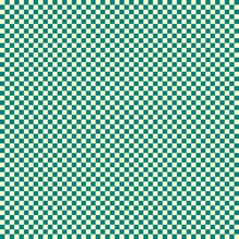 Teal And Beige Checkerboard Pattern Free Stock Photo - Public Domain ...