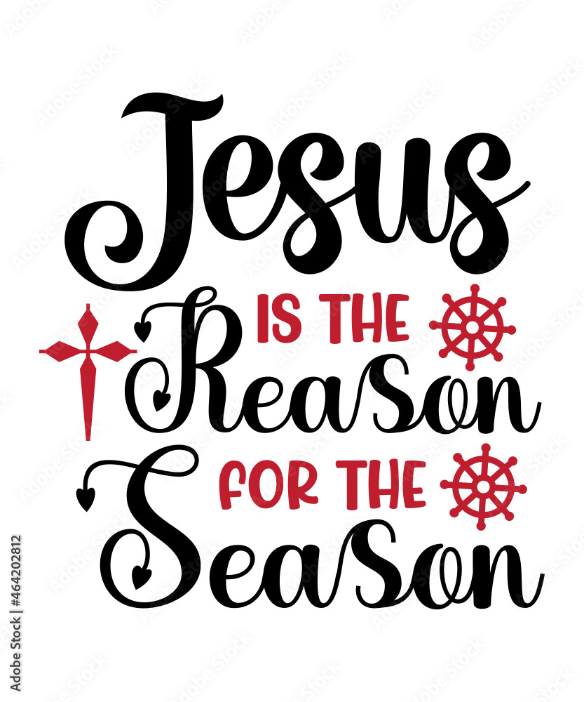 Jesus SVG Bundle, Jesus Vector Pack, Christian Cross SVG, Jesus Christ ...