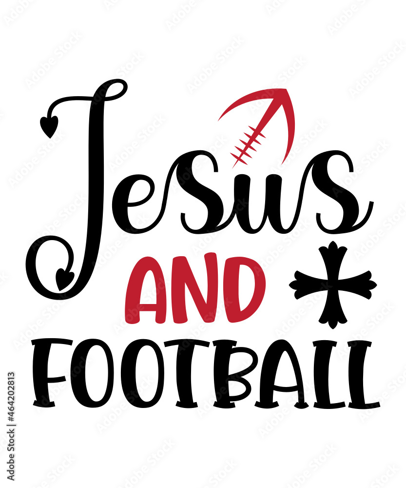 Jesus SVG Bundle, Jesus Vector Pack, Christian Cross SVG, Jesus Christ ...