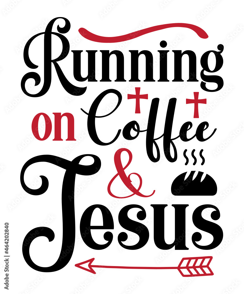 Jesus SVG Bundle, Jesus Vector Pack, Christian Cross SVG, Jesus Christ ...