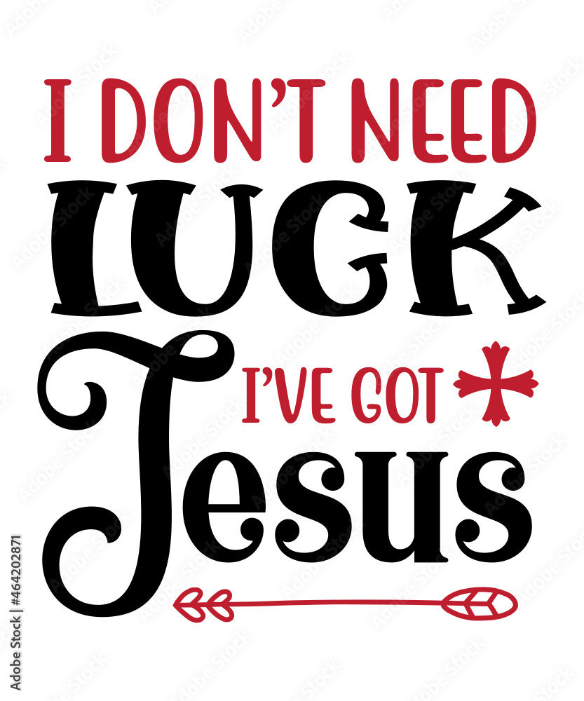 Jesus SVG Bundle, Jesus Vector Pack, Christian Cross SVG, Jesus Christ ...