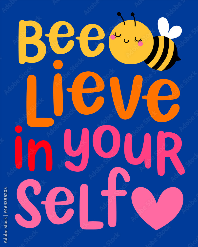 Cute Cartoons Quotes