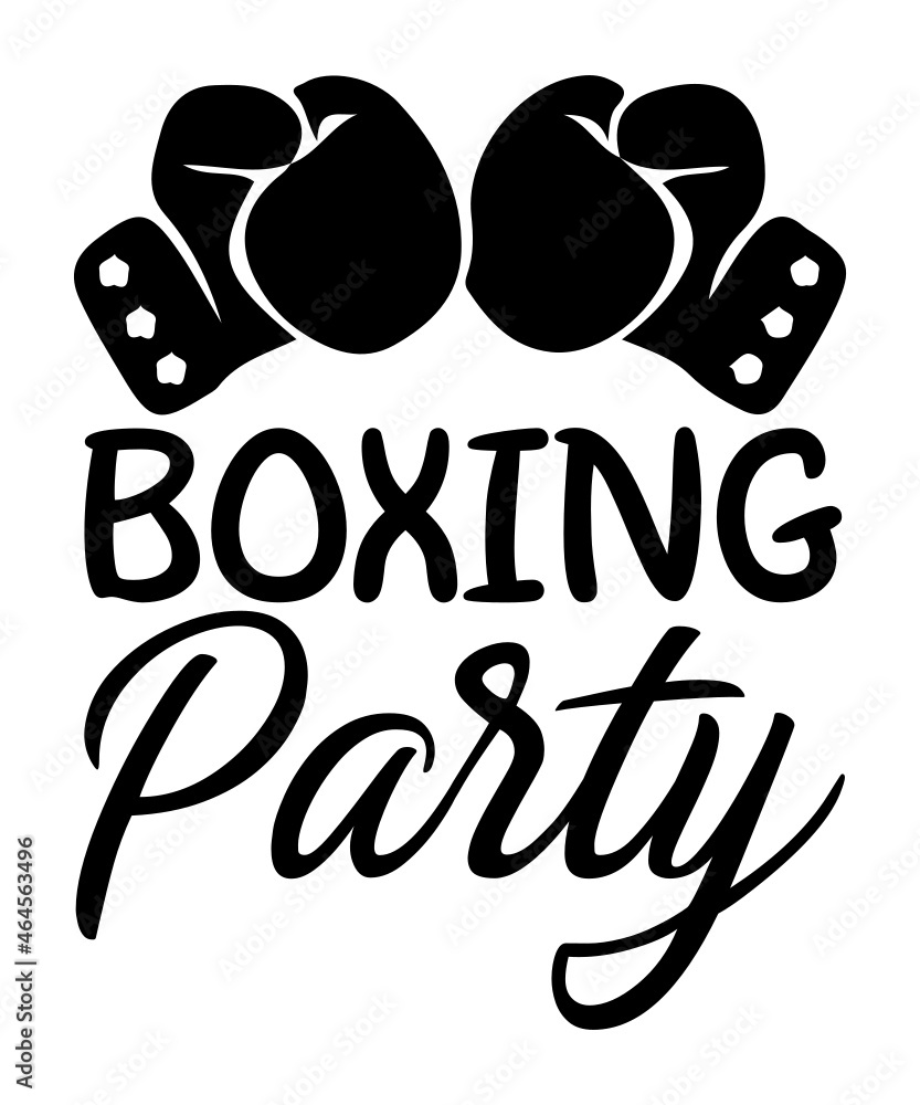 Boxing svg bundle, Boxing svg, boxing Monogram svg, gloves svg, Boxing ...