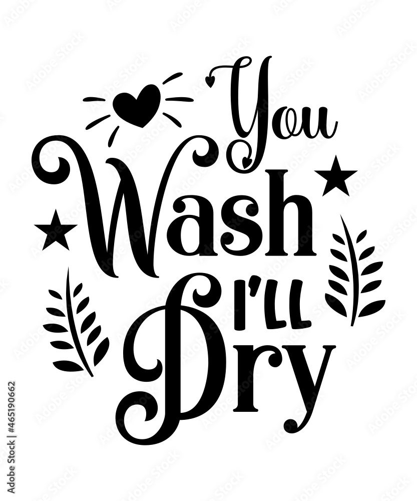 Vector de Stock Bathroom Svg, Bathroom Svg Bundle, Bathroom Sign Svg ...