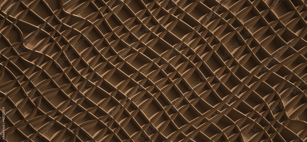 3d texture. 3d image. 3d wallpaper. 3d background. Used as studio ...