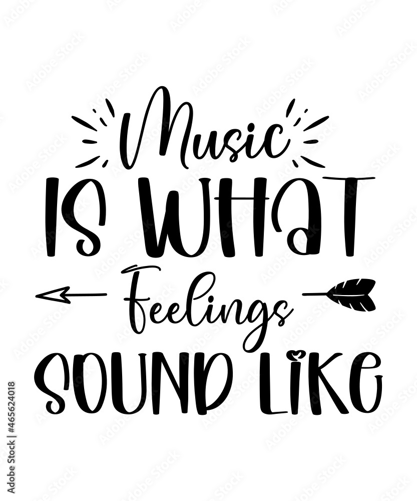 Music SVG, Popular SVG, Cricut, Clipart, Cricut SVG, svg files, instant ...