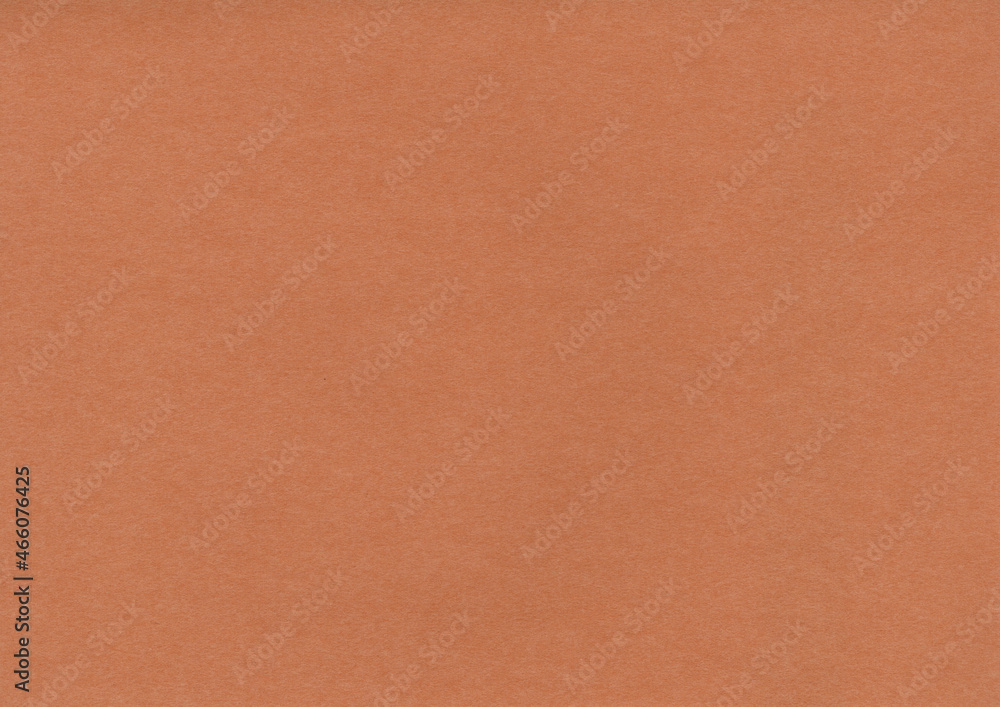 Paper texture background, Real pattern Stock Photo | Adobe Stock