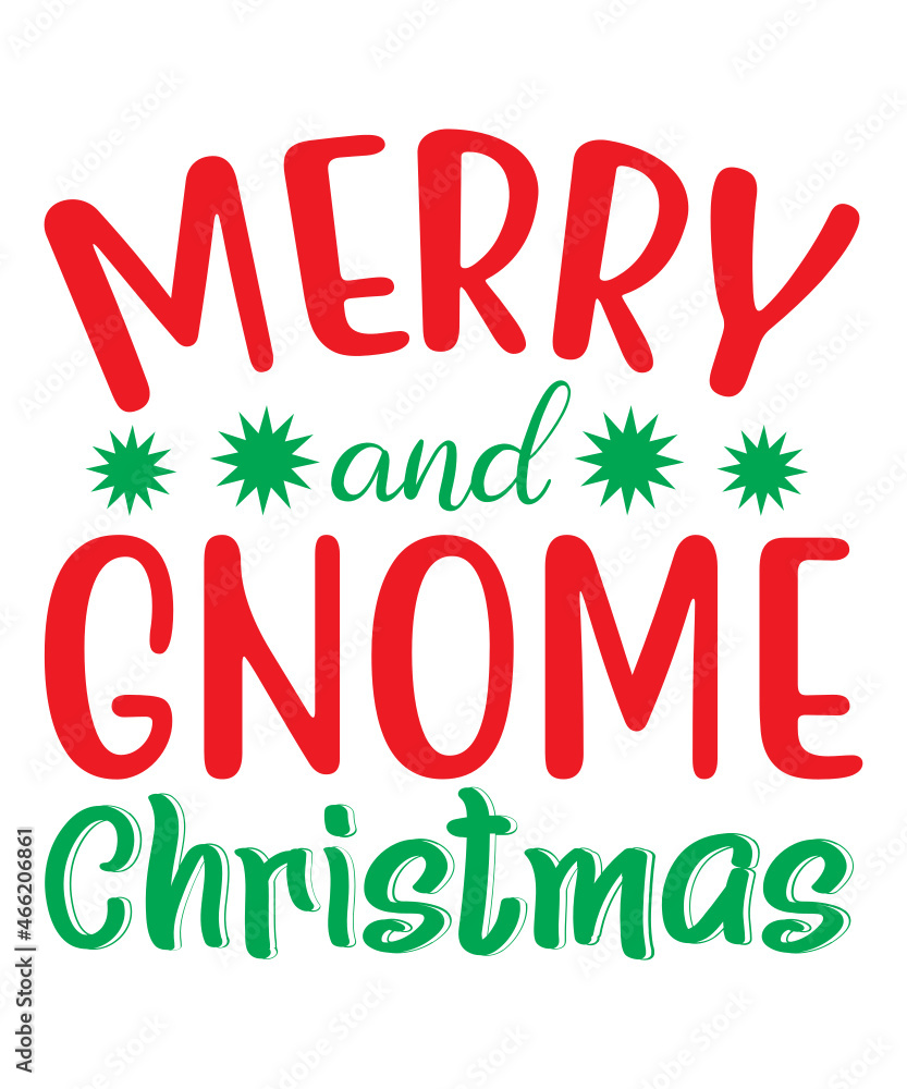 Gnomes SVG Bundle, Gnomies svg, Holiday gnomes, Christmas Gnomes, Cute ...