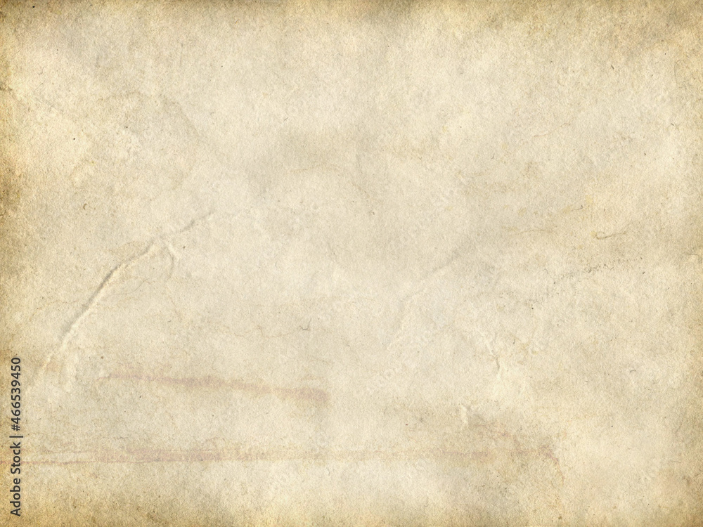 Old paper texture Stock Illustration | Adobe Stock