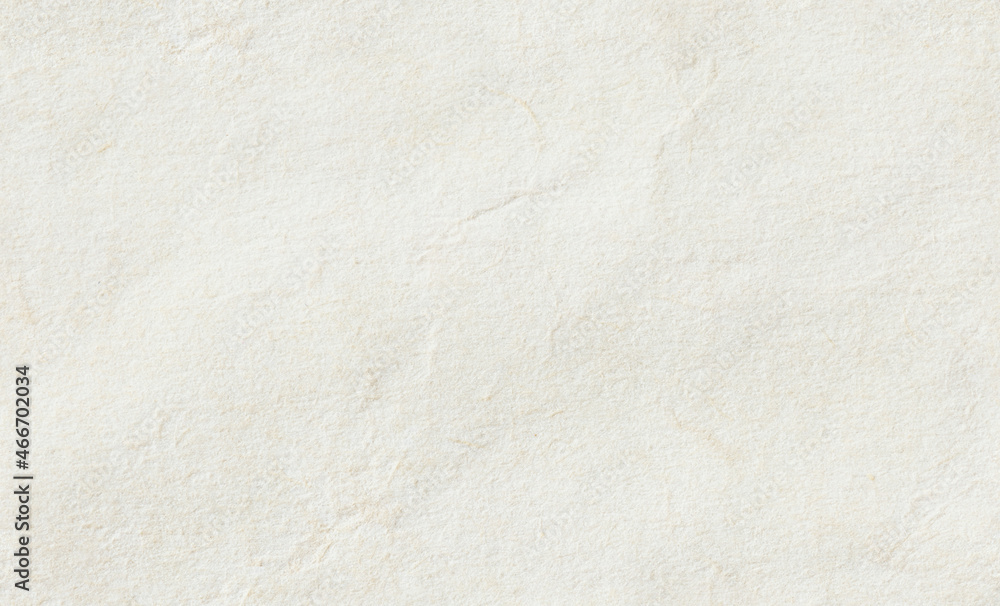 Seamless tileable vintage parchment paper texture background Stock ...