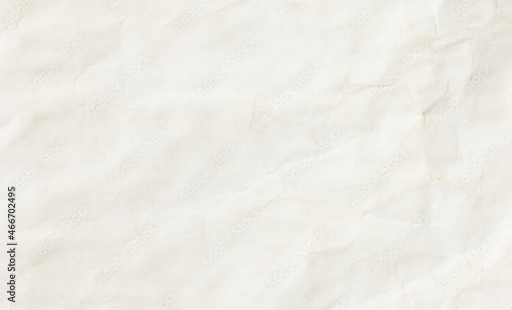 Retro paper texture, full frame background Stock Photo | Adobe Stock