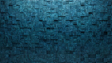Square Textured Background Free Stock Photo - Public Domain Pictures