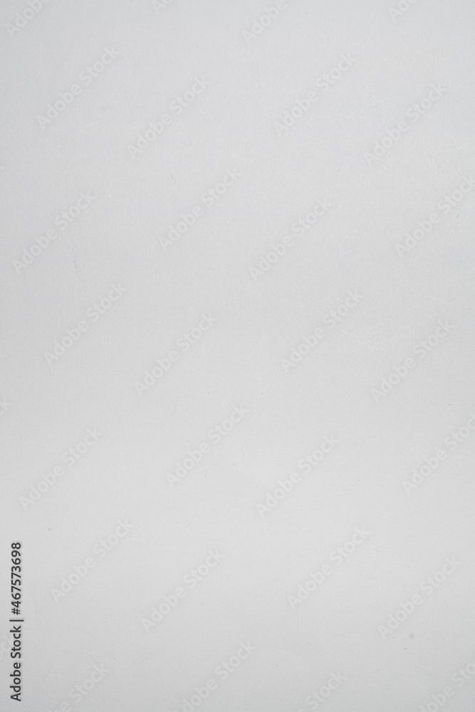 papier gris claire texture très fine calepin moleskine Stock Photo ...