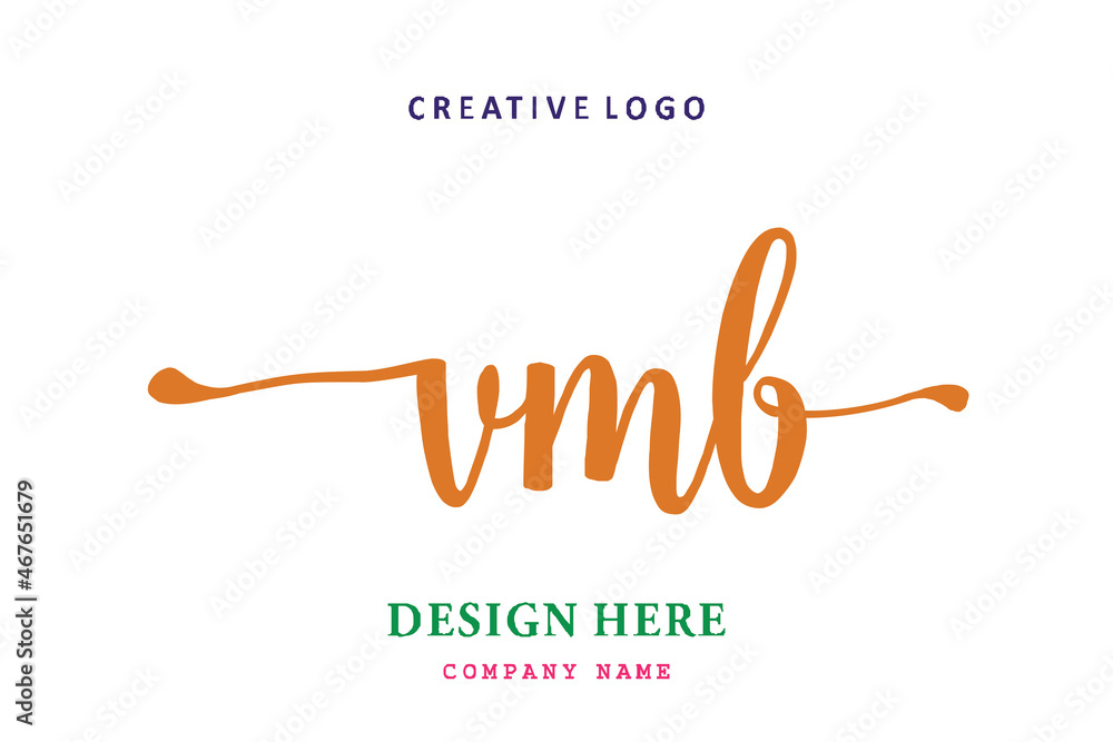 UM lettering logo is simple, easy to understand and authoritativeB ...