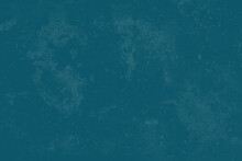 Gray Haze Background Free Stock Photo - Public Domain Pictures