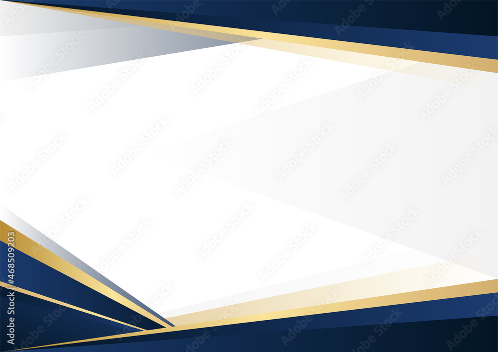 Vector Graphics Design Background Hd