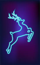 Reindeer Bar Sign Free Stock Photo - Public Domain Pictures