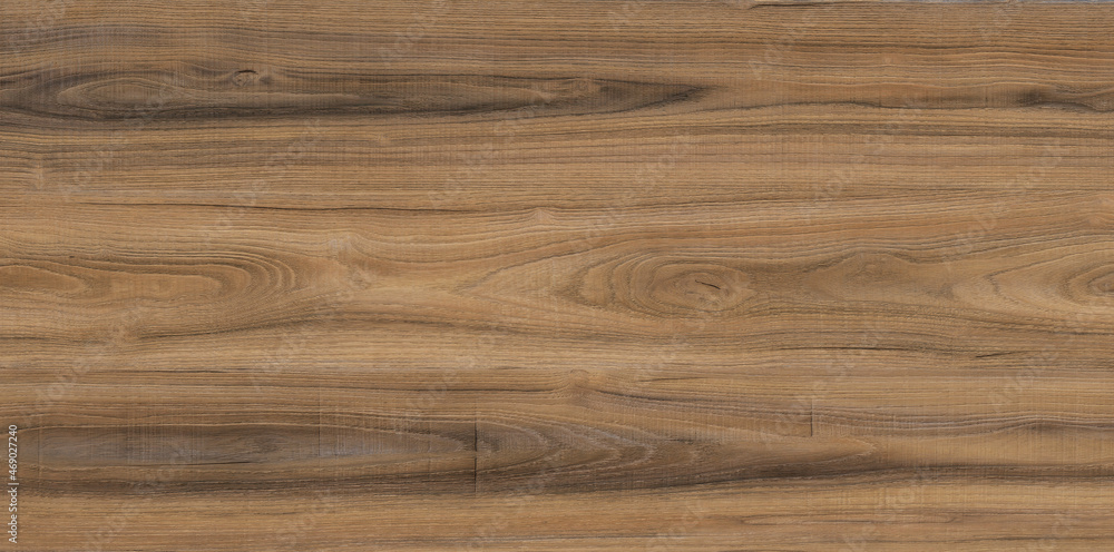 Madera Alta