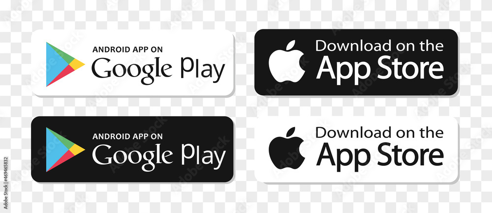 Android App Store Badge