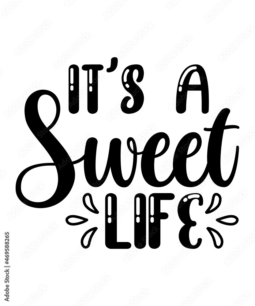 Vektor Motivational SVG Bundle, Motivational Quotes SVG, Positive SVG ...