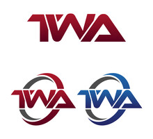 Twa Free Stock Photo - Public Domain Pictures